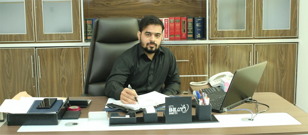 Gallery - Islam Engineering